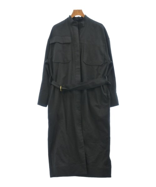 MADISON BLUE マディソンブルー コート（その他） レディース 【古着】【中古】