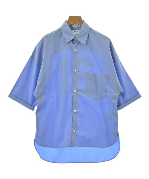 MADISON BLUE マディソンブルー カジュアルシャツ レディース 【古着】【中古】