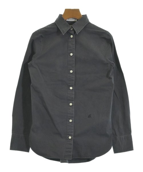 MADISON BLUE マディソンブルー カジュアルシャツ レディース 【古着】【中古】