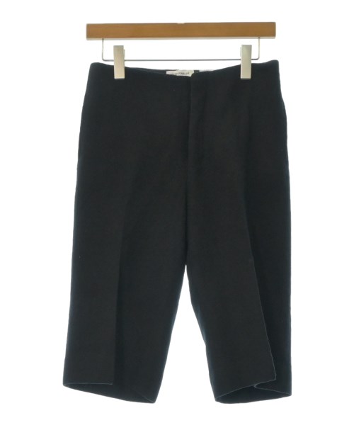 MADISON BLUE マディソンブルー クロップドパンツ レディース 【古着】【中古】