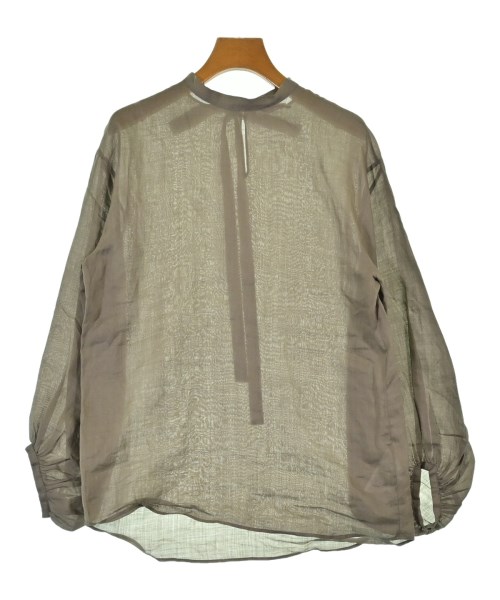 MADISON BLUE マディソンブルー カジュアルシャツ レディース 【古着】【中古】