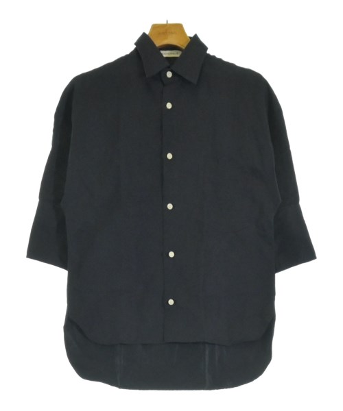 MADISON BLUE マディソンブルー カジュアルシャツ レディース 【古着】【中古】