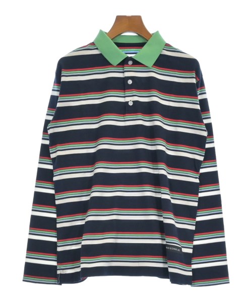 MADISON BLUE マディソンブルー Tシャツ・カットソー レディース 【古着】【中古】