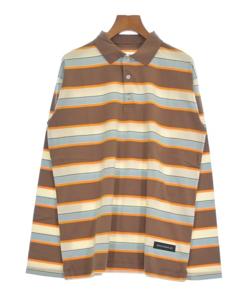 MADISON BLUE マディソンブルー Tシャツ・カットソー レディース 【古着】【中古】