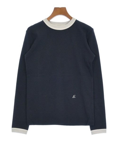 MADISON BLUE マディソンブルー Tシャツ・カットソー レディース 【古着】【中古】