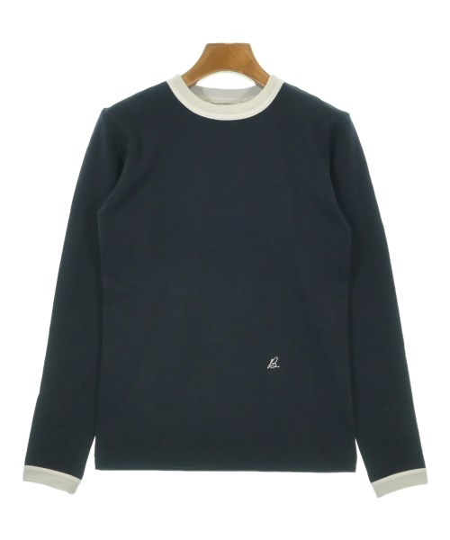 MADISON BLUE マディソンブルー Tシャツ・カットソー レディース 【古着】【中古】