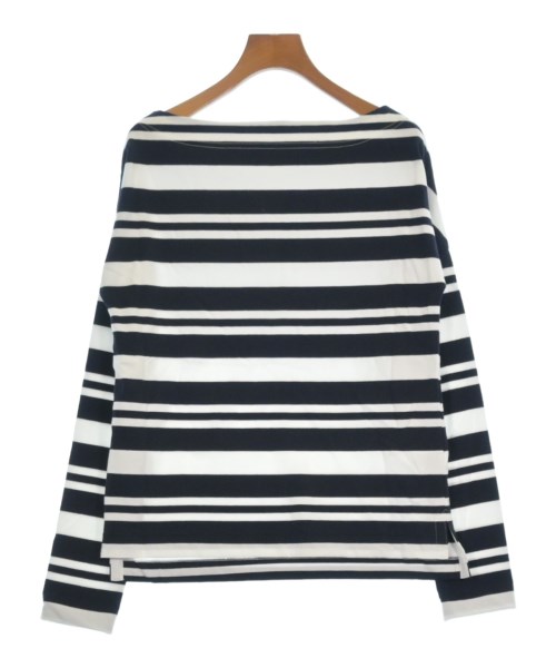 MADISON BLUE マディソンブルー Tシャツ・カットソー レディース 【古着】【中古】