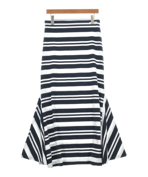 MADISON BLUE マディソンブルー ロング・マキシ丈スカート レディース 【古着】【中古】