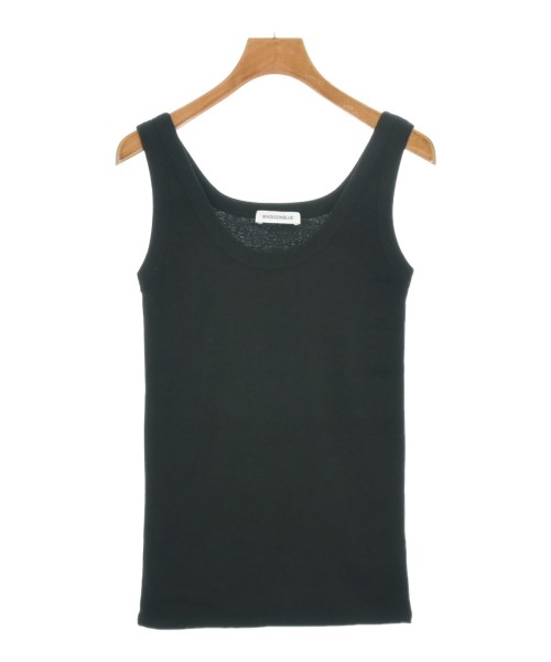 MADISON BLUE マディソンブルー タンクトップ レディース 【古着】【中古】