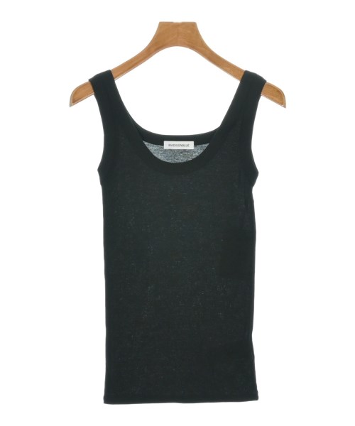 MADISON BLUE マディソンブルー タンクトップ レディース 【古着】【中古】