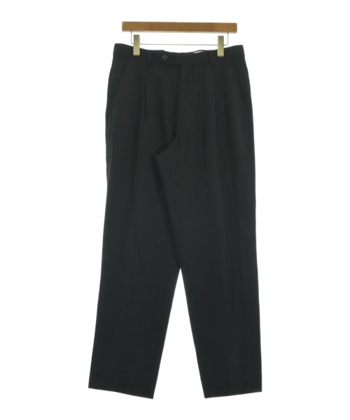 MADISON BLUE マディソンブルー スラックス レディース 【古着】【中古】