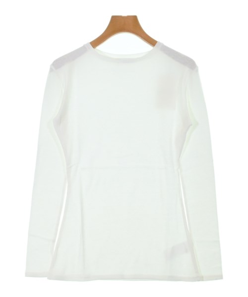 MADISON BLUE マディソンブルー Tシャツ・カットソー レディース 【古着】【中古】