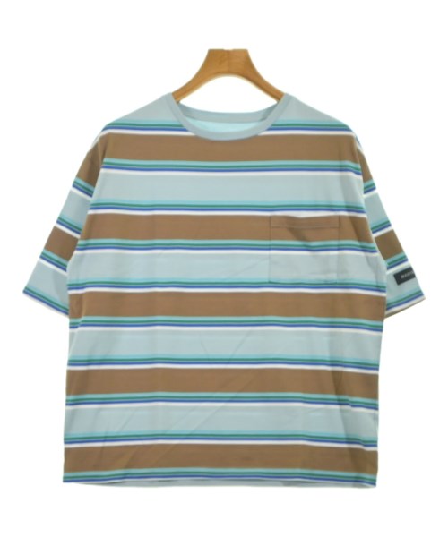 MADISON BLUE マディソンブルー Tシャツ・カットソー メンズ 【古着】【中古】