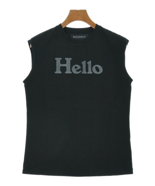 MADISON BLUE マディソンブルー ノースリーブ レディース 【古着】【中古】