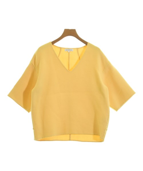 MADISON BLUE マディソンブルー カジュアルシャツ レディース 【古着】【中古】