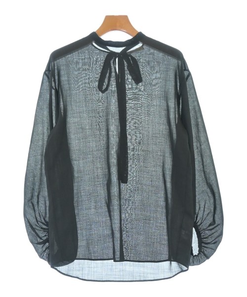 MADISON BLUE マディソンブルー ブラウス レディース 【古着】【中古】