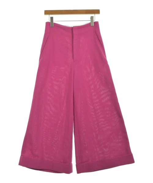 MADISON BLUE マディソンブルー パンツ（その他） レディース 【古着】【中古】