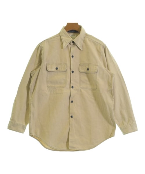 MADISON BLUE マディソンブルー カジュアルシャツ レディース 【古着】【中古】