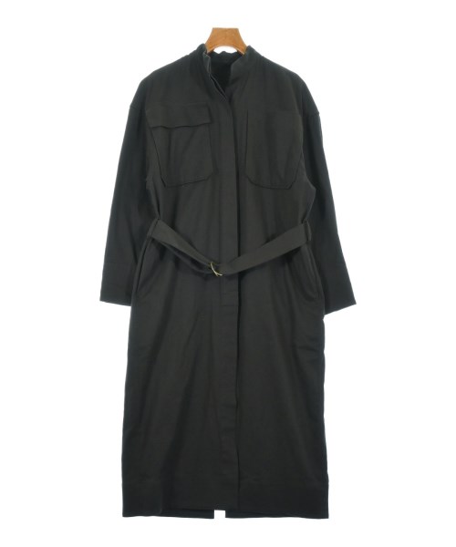 MADISON BLUE マディソンブルー コート（その他） レディース 【古着】【中古】