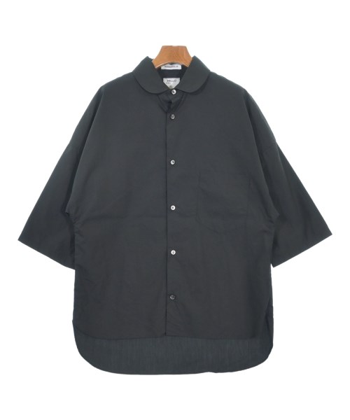 MADISON BLUE マディソンブルー カジュアルシャツ メンズ 【古着】【中古】