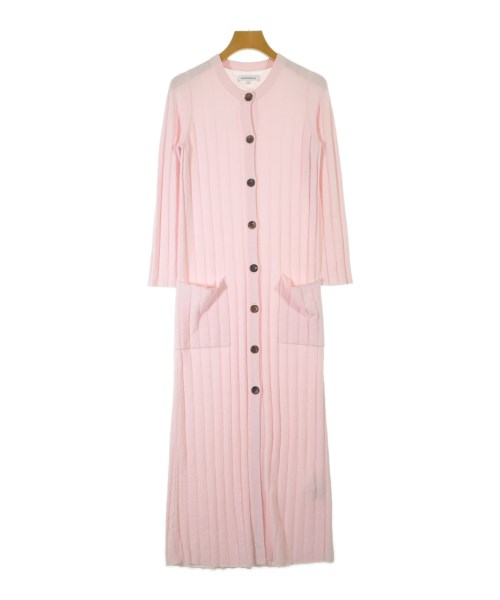 MADISON BLUE マディソンブルー カーディガン レディース 【古着】【中古】