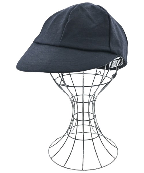 COMESANDGOES カムズアンドゴーズ キャップ メンズ 【古着】【中古】