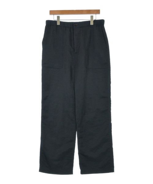 ALLEGE アレッジ パンツ（その他） メンズ 【古着】【中古】