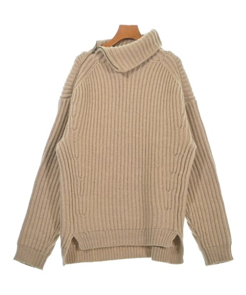 K3&co. ケイスリー ニット・セーター レディース 【古着】【中古】