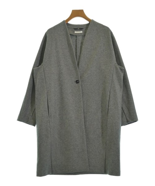 AMACA アマカ コート（その他） レディース 【古着】【中古】