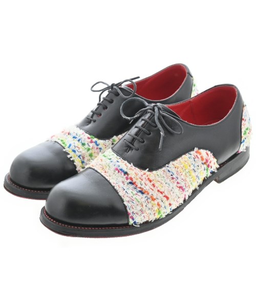 Coohem コーヘン ビジネス・ドレスシューズ メンズ 【古着】【中古】