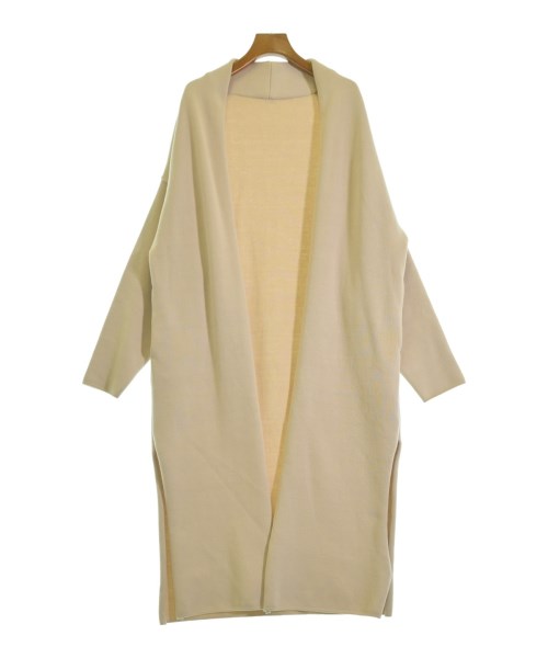 MUSE de Deuxieme Classe ミューズドゥドゥーズィーエムクラス コート（その他） レディース 【古着】【中古】