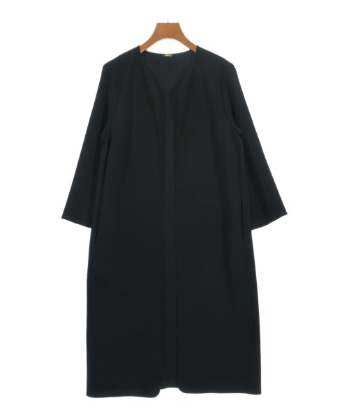 MUSE de Deuxieme Classe ミューズドゥドゥーズィーエムクラス コート（その他） レディース 【古着】【中古】