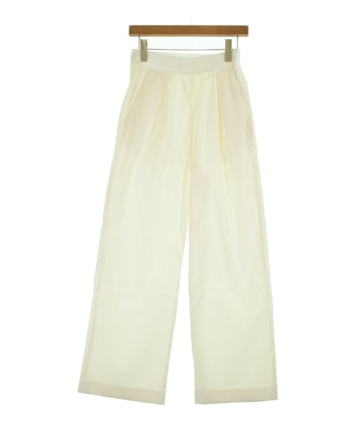 MUSE de Deuxieme Classe ミューズドゥドゥーズィーエムクラス パンツ（その他） レディース 【古着】【中古】