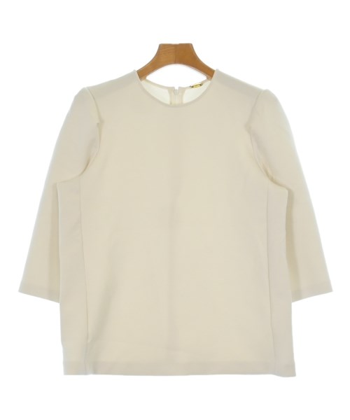 MUSE de Deuxieme Classe ミューズドゥドゥーズィーエムクラス ブラウス レディース 【古着】【中古】