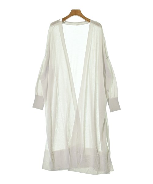 MUSE de Deuxieme Classe ミューズドゥドゥーズィーエムクラス カーディガン レディース 【古着】【中古】