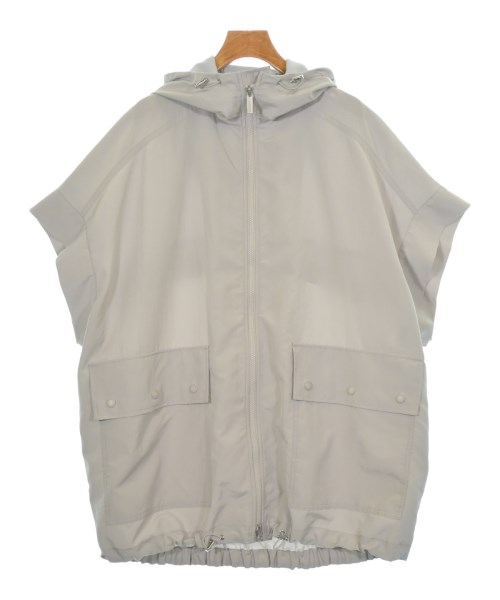 Ujoh ウジョー ブルゾン（その他） レディース 【古着】【中古】