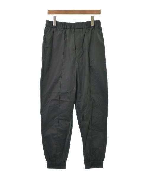 CINOH チノ パンツ（その他） メンズ 【古着】【中古】