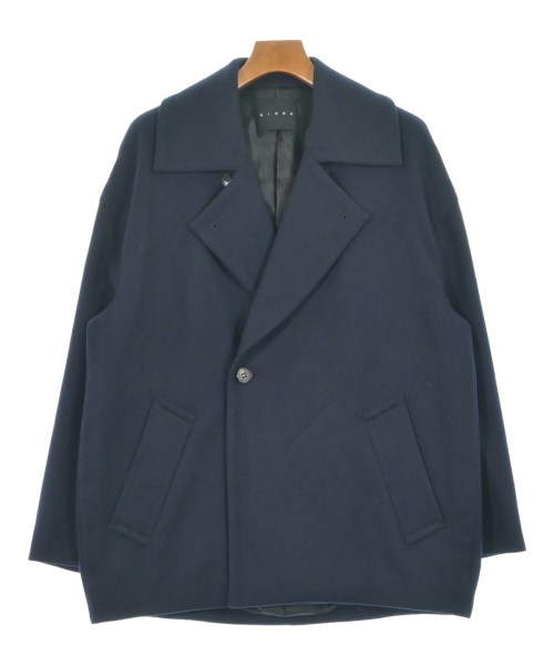 CINOH チノ コート（その他） メンズ 【古着】【中古】