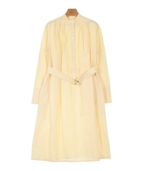 CINOH チノ ワンピース レディース 【古着】【中古】