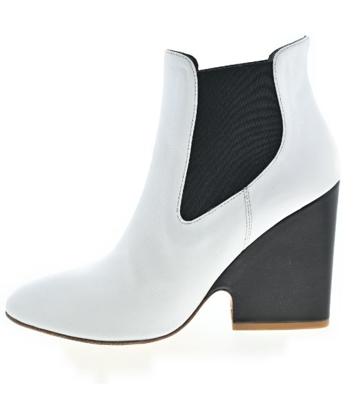 取寄) ドクターショール レディース アスター Dr. Scholl's women