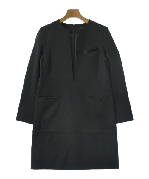 CINOH チノ ワンピース レディース 【古着】【中古】