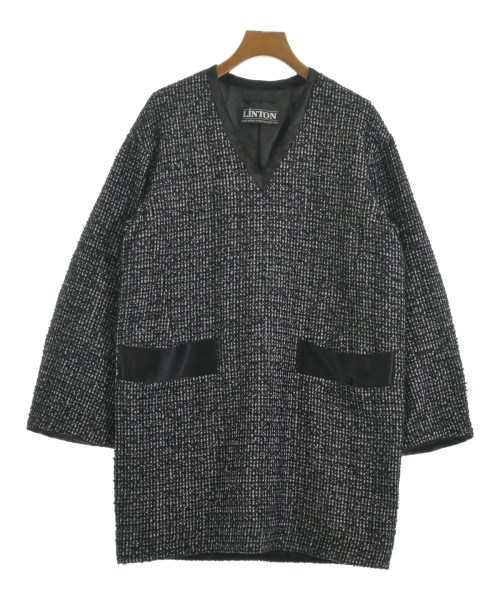 CINOH チノ ワンピース レディース 【古着】【中古】