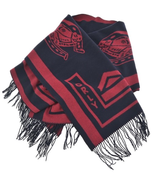 CINOH チノ ストール レディース 【古着】【中古】