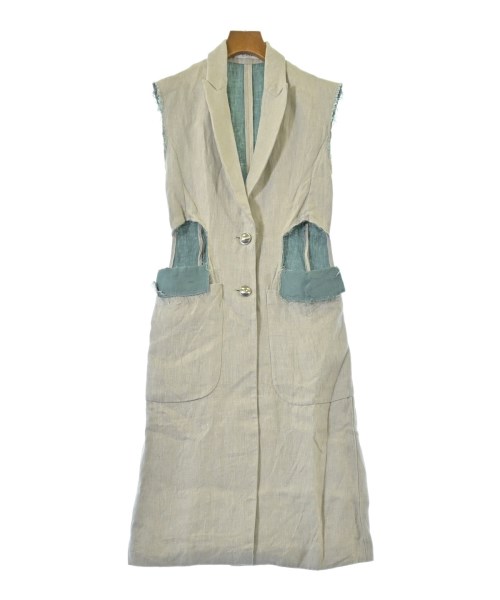 CINOH チノ コート（その他） レディース 【古着】【中古】