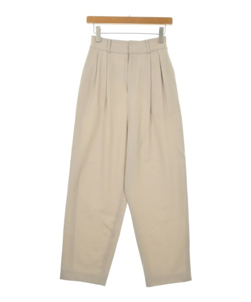 CINOH チノ パンツ（その他） レディース 【古着】【中古】