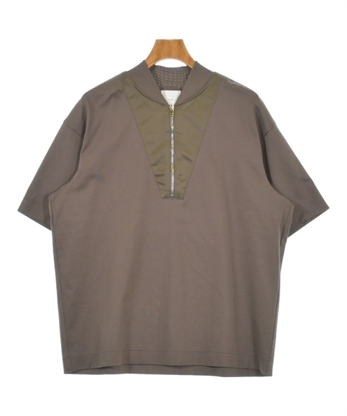 CINOH チノ Tシャツ・カットソー メンズ 【古着】【中古】