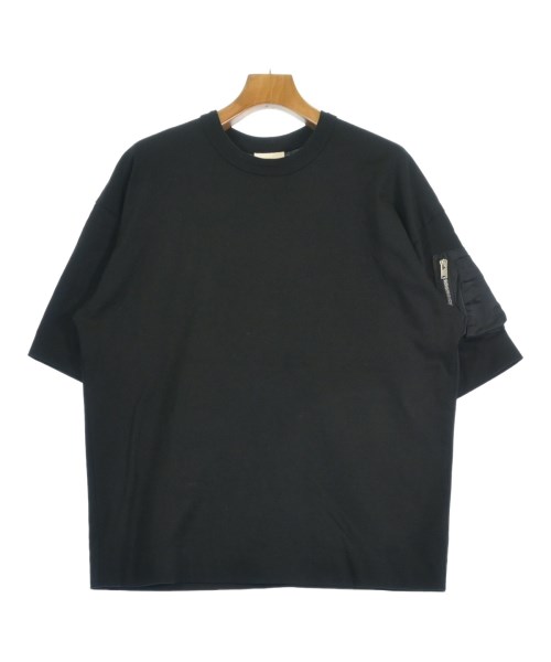 CINOH チノ Tシャツ・カットソー メンズ 【古着】【中古】