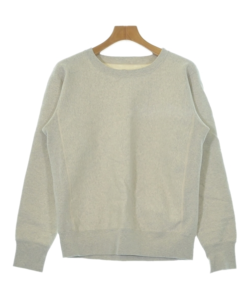 A VONTADE アボンタージ スウェット メンズ 【古着】【中古】