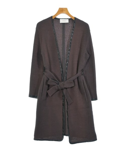 ASTRAET アストラット コート（その他） レディース 【古着】【中古】