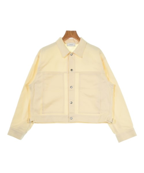 ASTRAET アストラット カバーオール レディース 【古着】【中古】